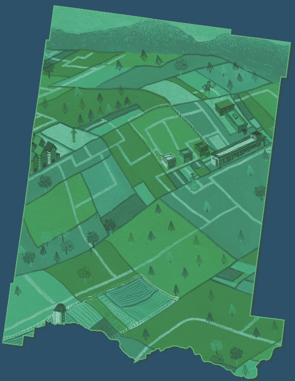 Shields Valley - Regrid: Nationwide property data and mapping tools for ...