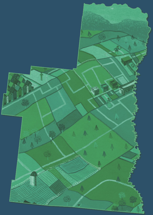 Petroleum County - Regrid: Nationwide property data and mapping tools ...