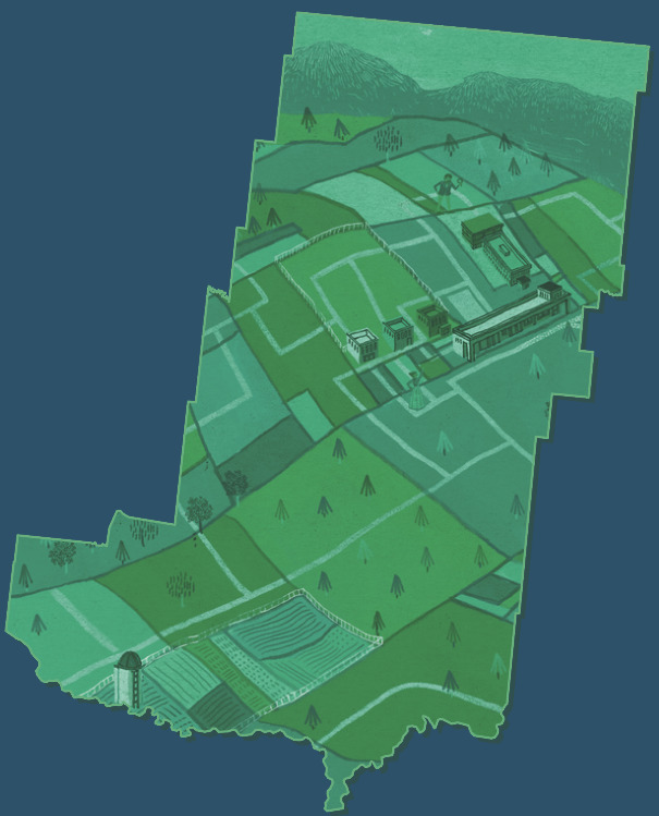 Phillips County - Regrid: Nationwide property data and mapping tools ...