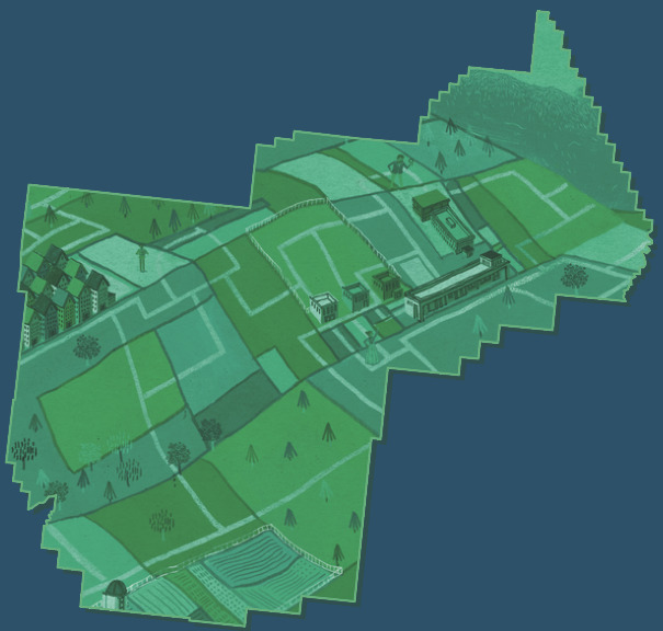 Yellowstone County - Regrid: Nationwide property data and mapping tools ...