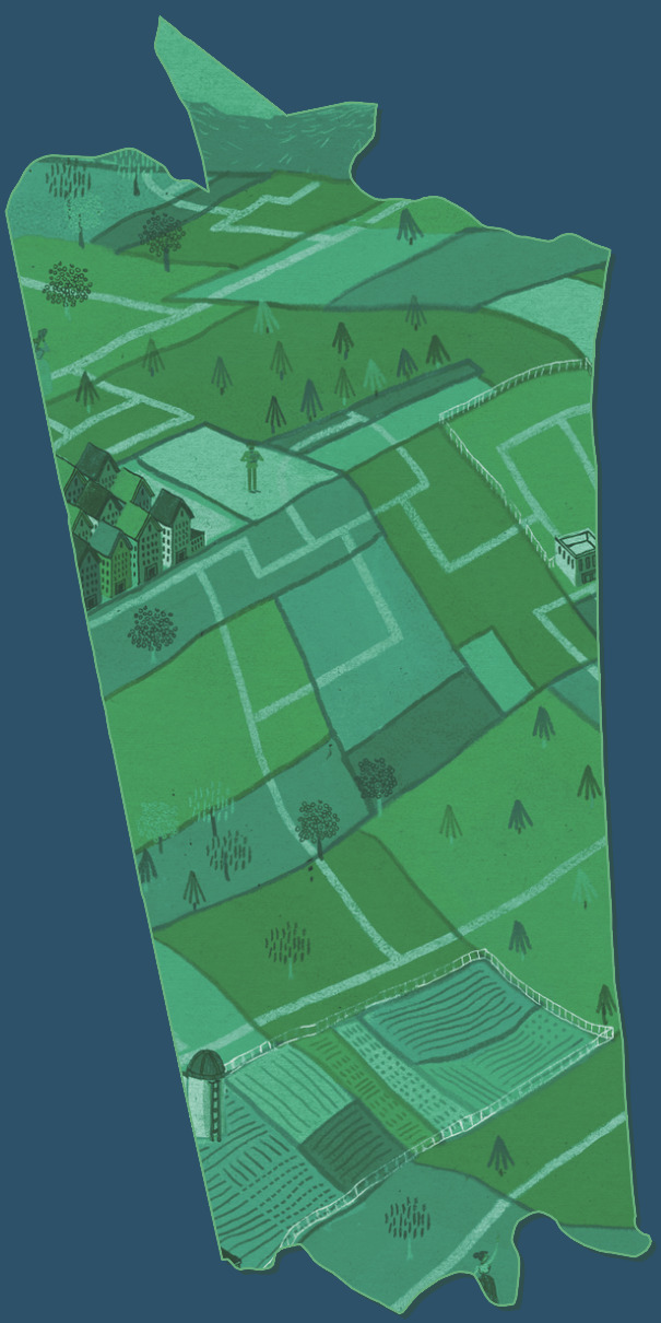 3, Boone Station - Regrid: Nationwide property data and mapping tools ...