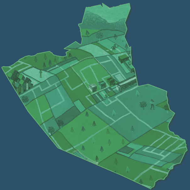 Ingalls - Regrid: Nationwide property data and mapping tools for everyone