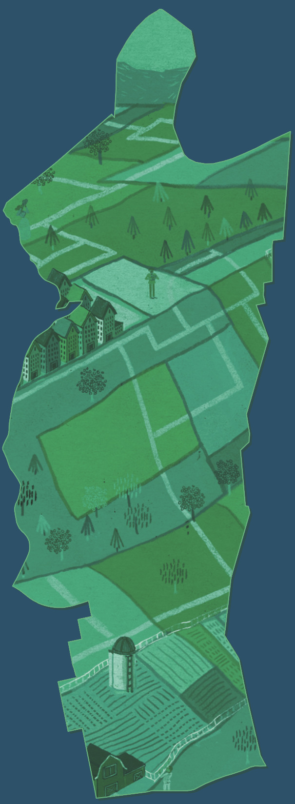 Montezuma - Regrid: Nationwide property data and mapping tools for everyone