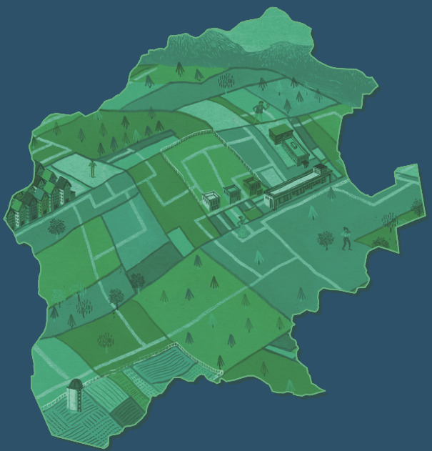 Fairview - Regrid: Nationwide property data and mapping tools for everyone