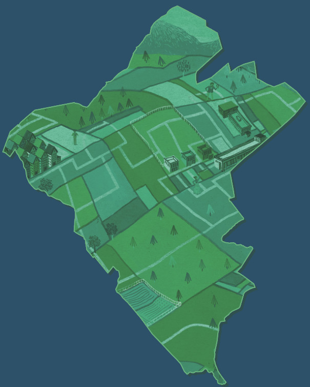 Lower Creek - Regrid: Nationwide property data and mapping tools for ...