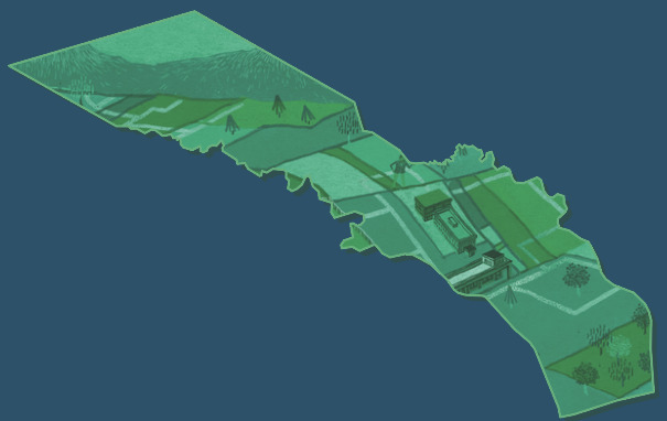 Camden County - Regrid: Nationwide property data and mapping tools for ...