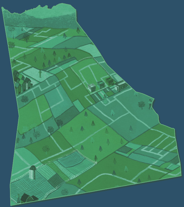 Cleveland - Regrid: Nationwide property data and mapping tools for everyone