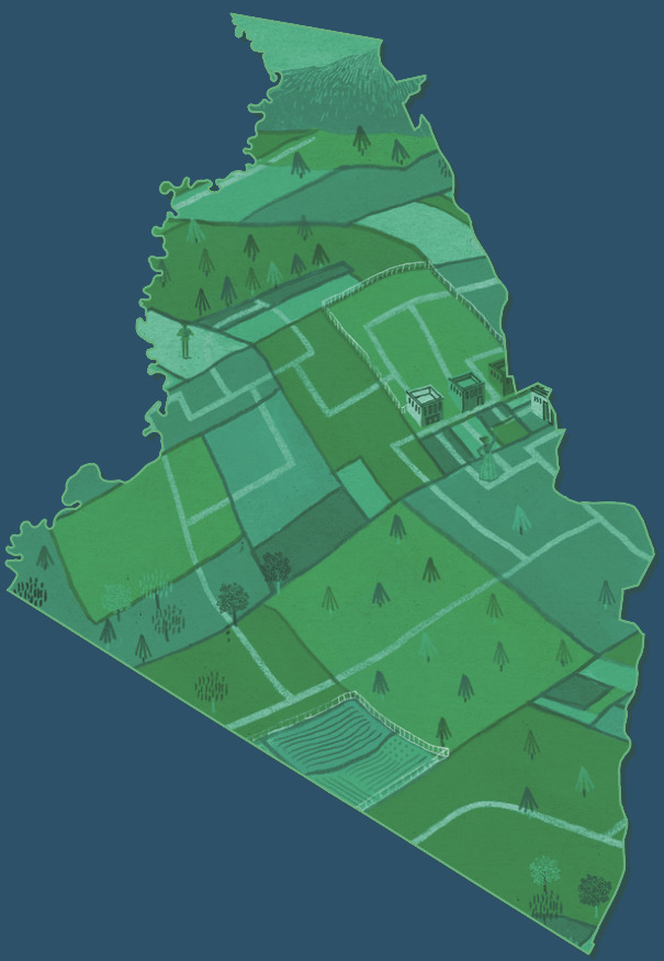 Fair Bluff - Regrid: Nationwide property data and mapping tools for ...