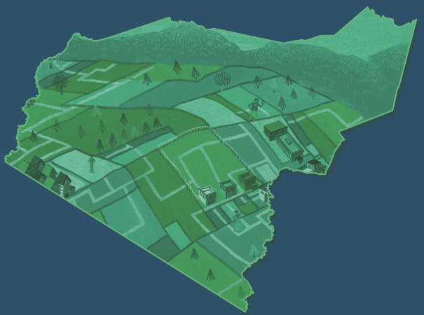 Columbus County - Regrid: Nationwide property data and mapping tools ...