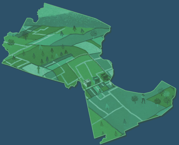 Craven County - Regrid: Nationwide property data and mapping tools for ...