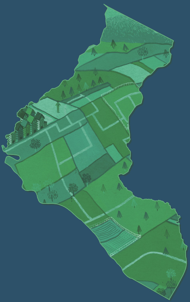 2 - Regrid: Nationwide property data and mapping tools for everyone