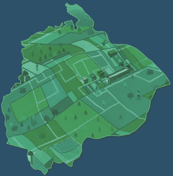 8 - Regrid: Nationwide property data and mapping tools for everyone