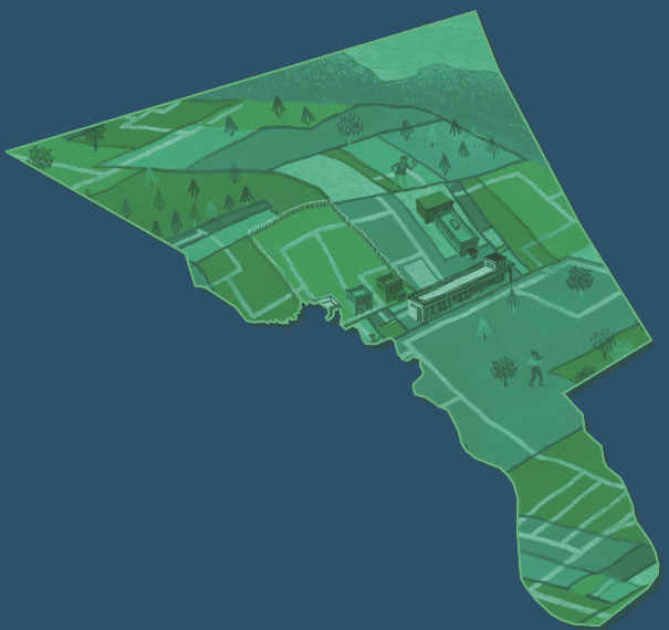 Currituck County - Regrid: Nationwide property data and mapping tools ...