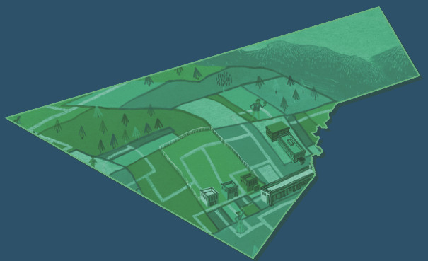 Moyock - Regrid: Nationwide property data and mapping tools for everyone