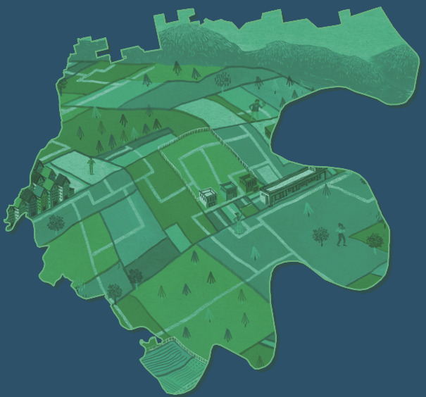 Fulton - Regrid: Nationwide property data and mapping tools for everyone