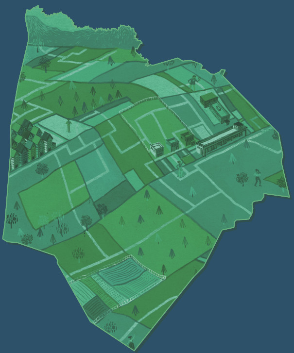 Edgecombe County - Regrid: Nationwide property data and mapping tools ...