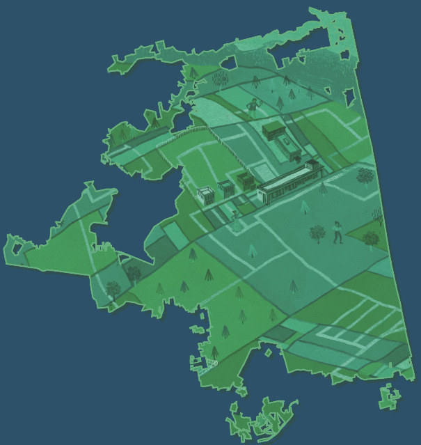 Morehead - Regrid: Nationwide property data and mapping tools for everyone