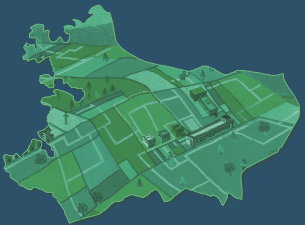 Winton - Regrid: Nationwide property data and mapping tools for everyone