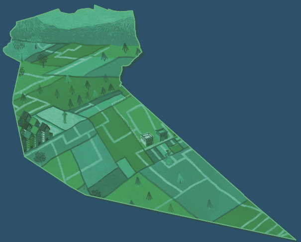 Swan Quarter - Regrid: Nationwide property data and mapping tools for ...