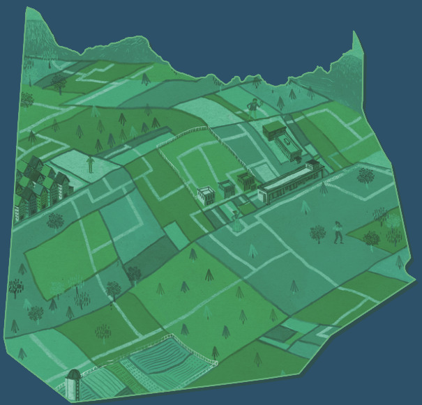 Meadow - Regrid: Nationwide property data and mapping tools for everyone