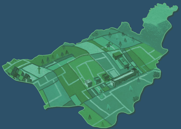 Kinston - Regrid: Nationwide property data and mapping tools for everyone