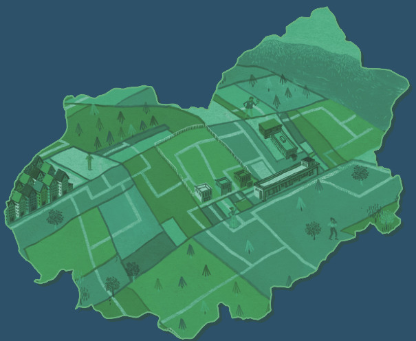 7, Ebbs Chapel - Regrid: Nationwide property data and mapping tools for ...