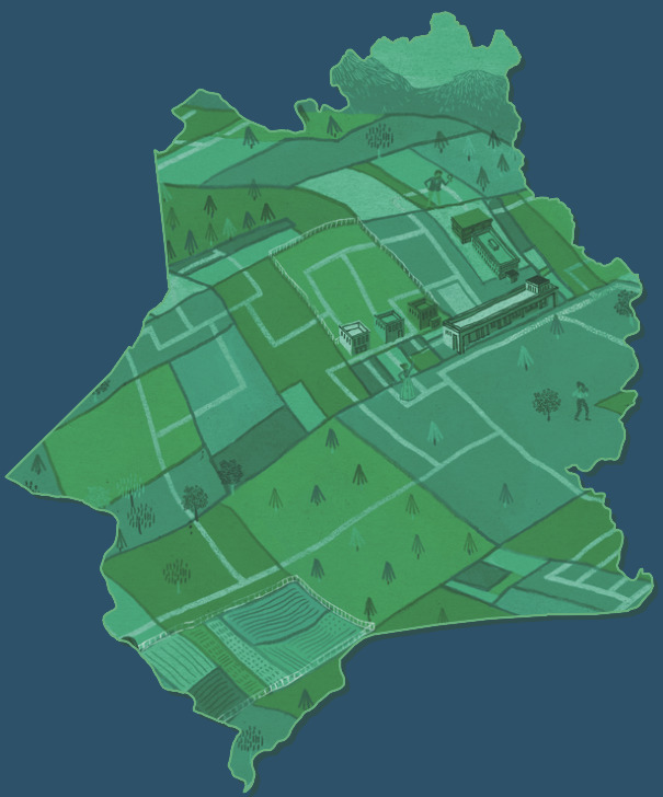 Poplar Point - Regrid: Nationwide property data and mapping tools for ...