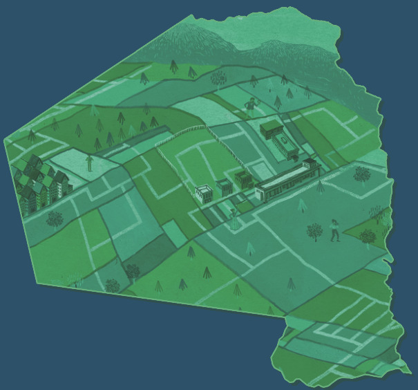 Robersonville - Regrid: Nationwide property data and mapping tools for ...