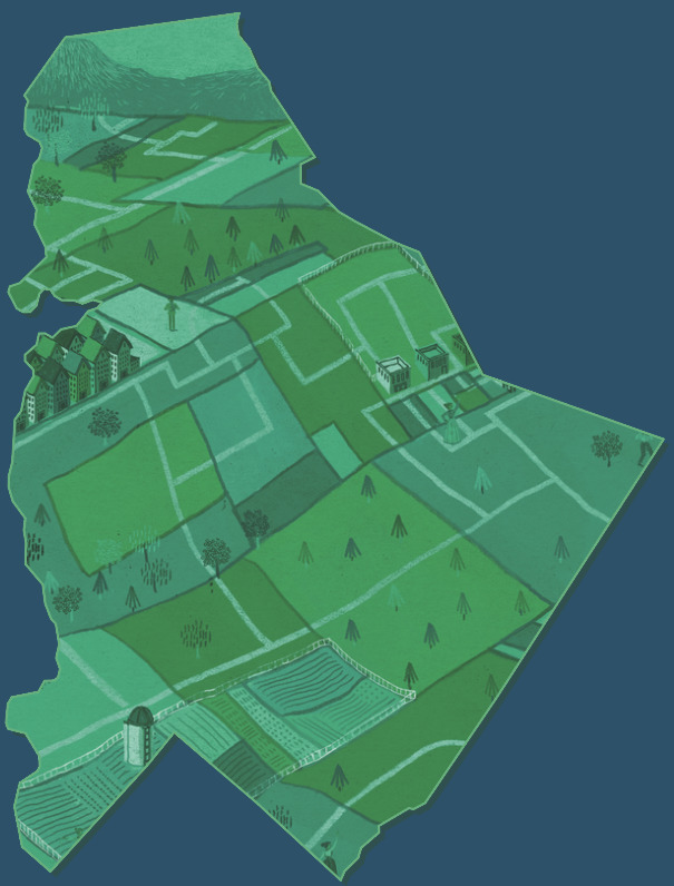 Mecklenburg County - Regrid: Nationwide property data and mapping tools ...