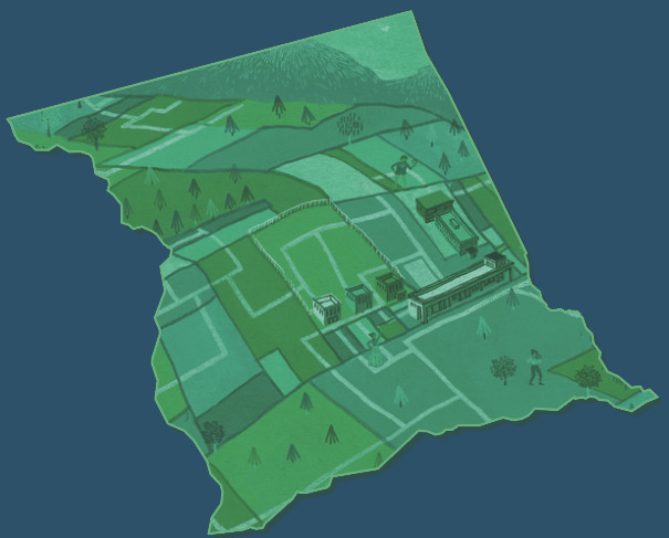 Montgomery County - Regrid: Nationwide property data and mapping tools ...