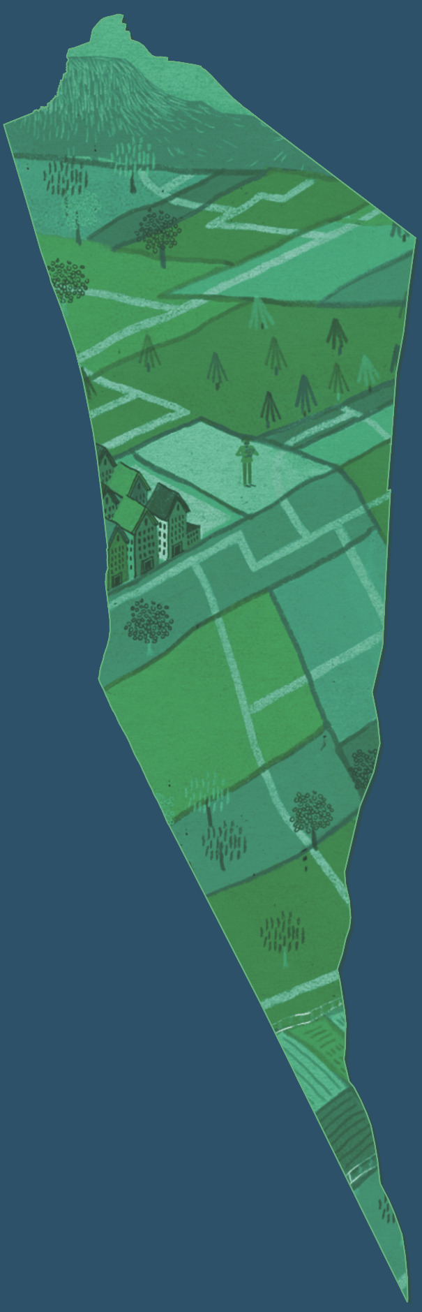 Federal Point - Regrid: Nationwide property data and mapping tools for ...