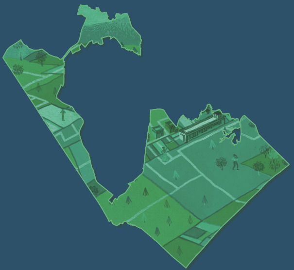 Stump Sound - Regrid: Nationwide property data and mapping tools for ...