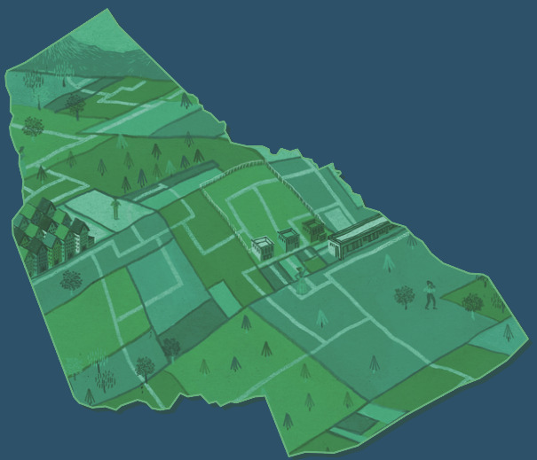 Perquimans County - Regrid: Nationwide property data and mapping tools ...