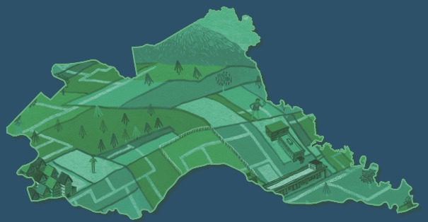 Pactolus - Regrid: Nationwide property data and mapping tools for everyone