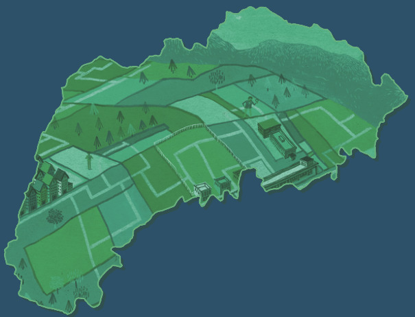 Cooper Gap - Regrid: Nationwide property data and mapping tools for ...