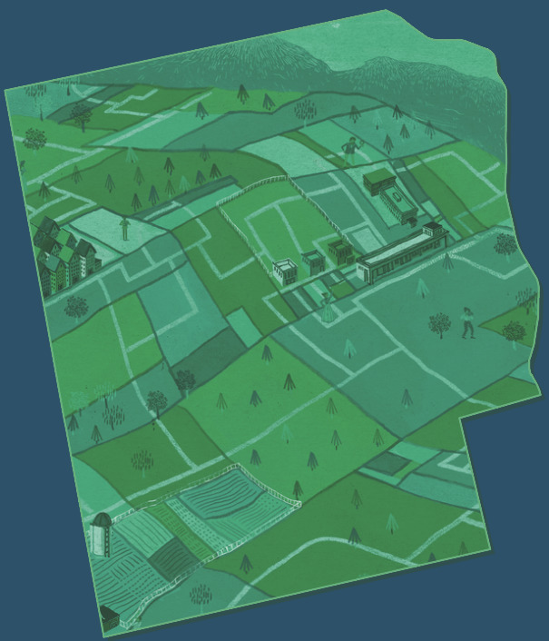 Back Creek - Regrid: Nationwide property data and mapping tools for ...