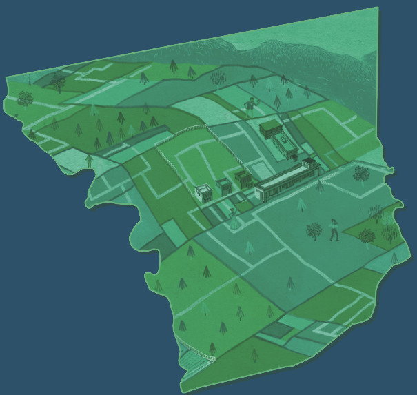 Level Cross - Regrid: Nationwide property data and mapping tools for ...