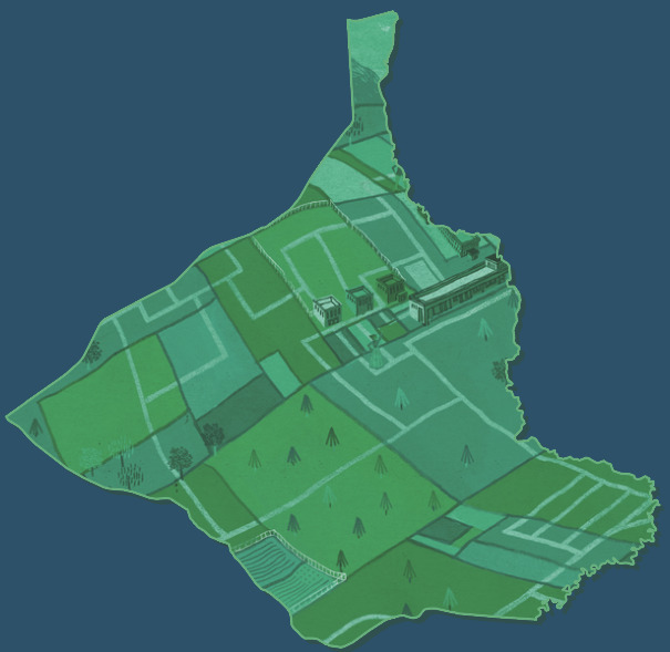 Raft Swamp - Regrid: Nationwide property data and mapping tools for ...