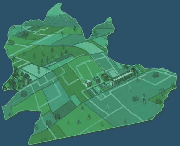 Simpsonville - Regrid: Nationwide property data and mapping tools for ...
