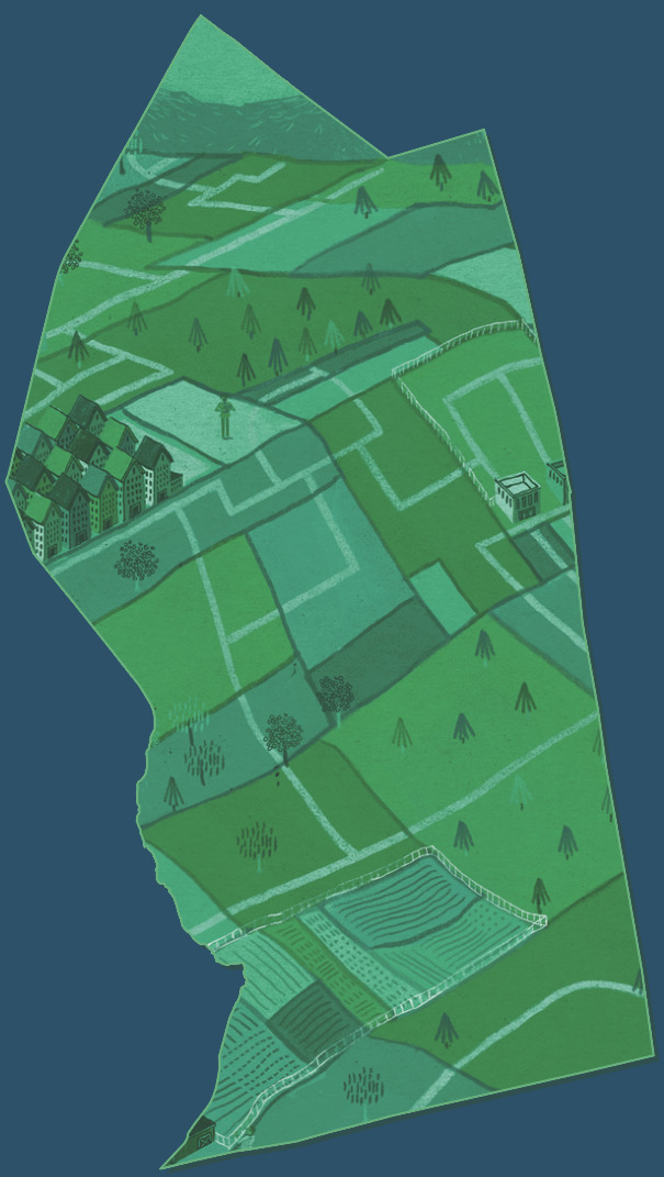 Litaker - Regrid: Nationwide property data and mapping tools for everyone