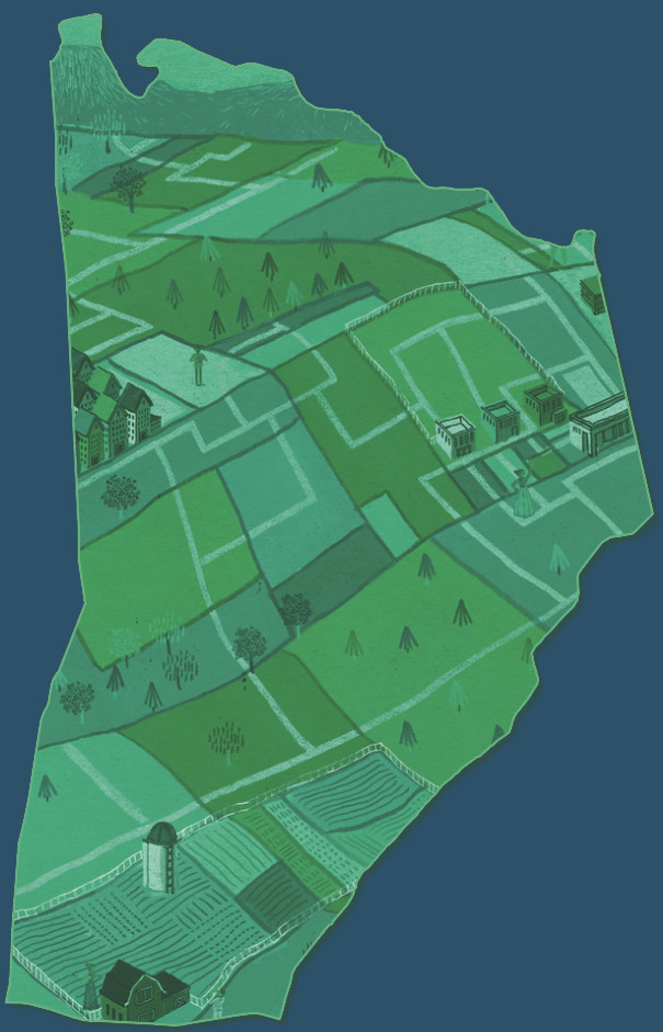 Unity - Regrid: Nationwide property data and mapping tools for everyone