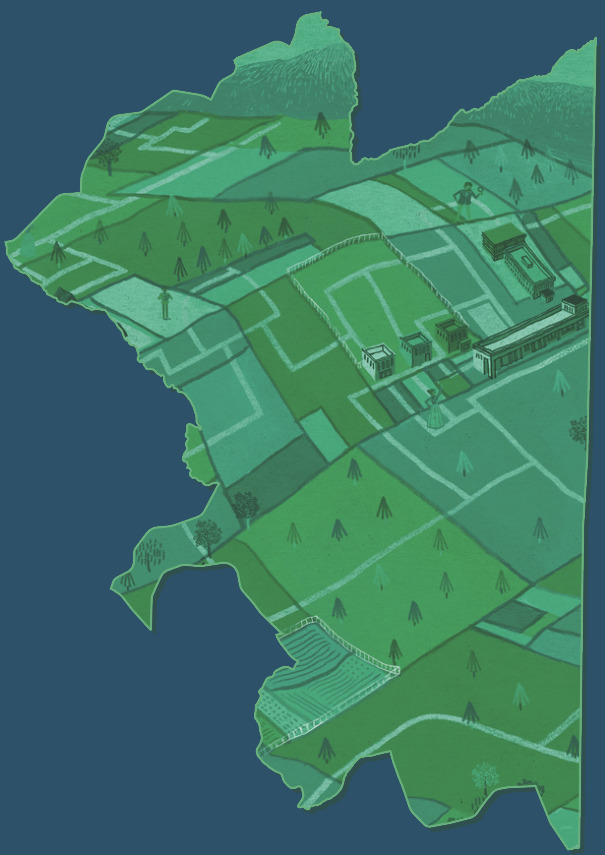 Taylors Bridge - Regrid: Nationwide property data and mapping tools for ...
