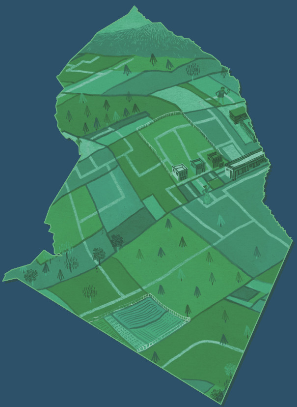 Scotland County - Regrid: Nationwide property data and mapping tools ...