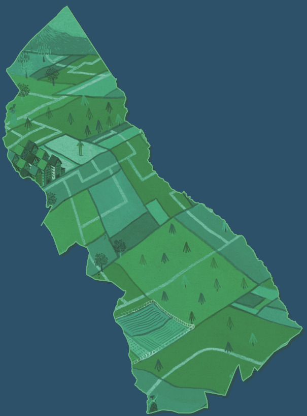 Laurel Hill - Regrid: Nationwide property data and mapping tools for ...