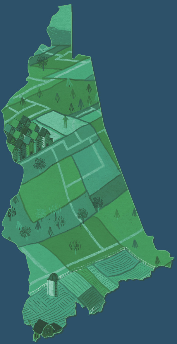 Little River - Regrid: Nationwide property data and mapping tools for ...