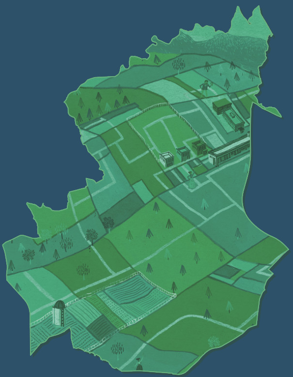 Cary - Regrid: Nationwide property data and mapping tools for everyone