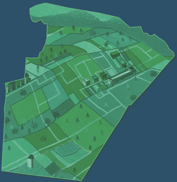 Wake County - Regrid: Nationwide property data and mapping tools for ...