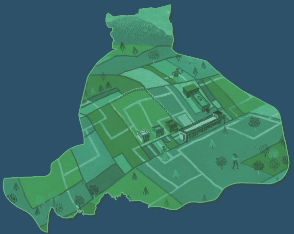 Raleigh - Regrid: Nationwide property data and mapping tools for everyone