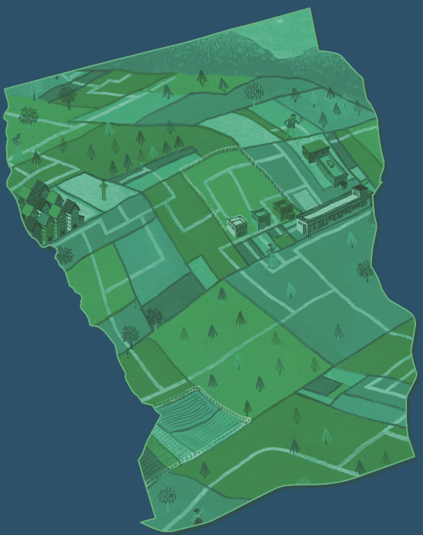 Hawtree - Regrid: Nationwide property data and mapping tools for everyone