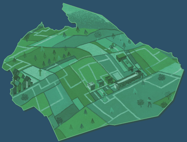 Watauga County - Regrid: Nationwide property data and mapping tools for ...